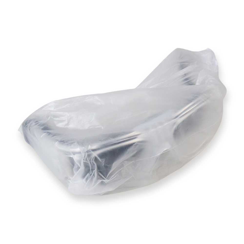 TaffSPORT Kacamata Olahraga Sport Frame Glasses - 9833 - Taffware ...