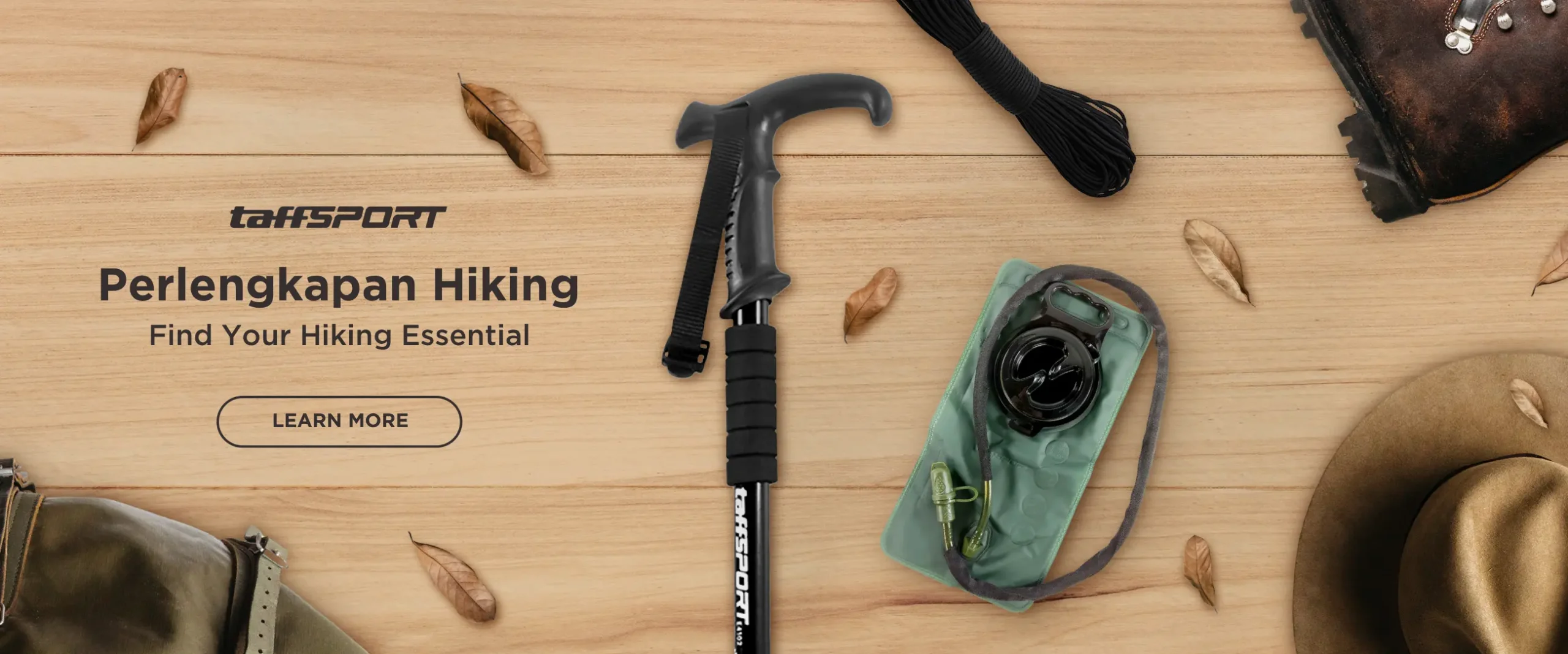 Home - Taffware Official