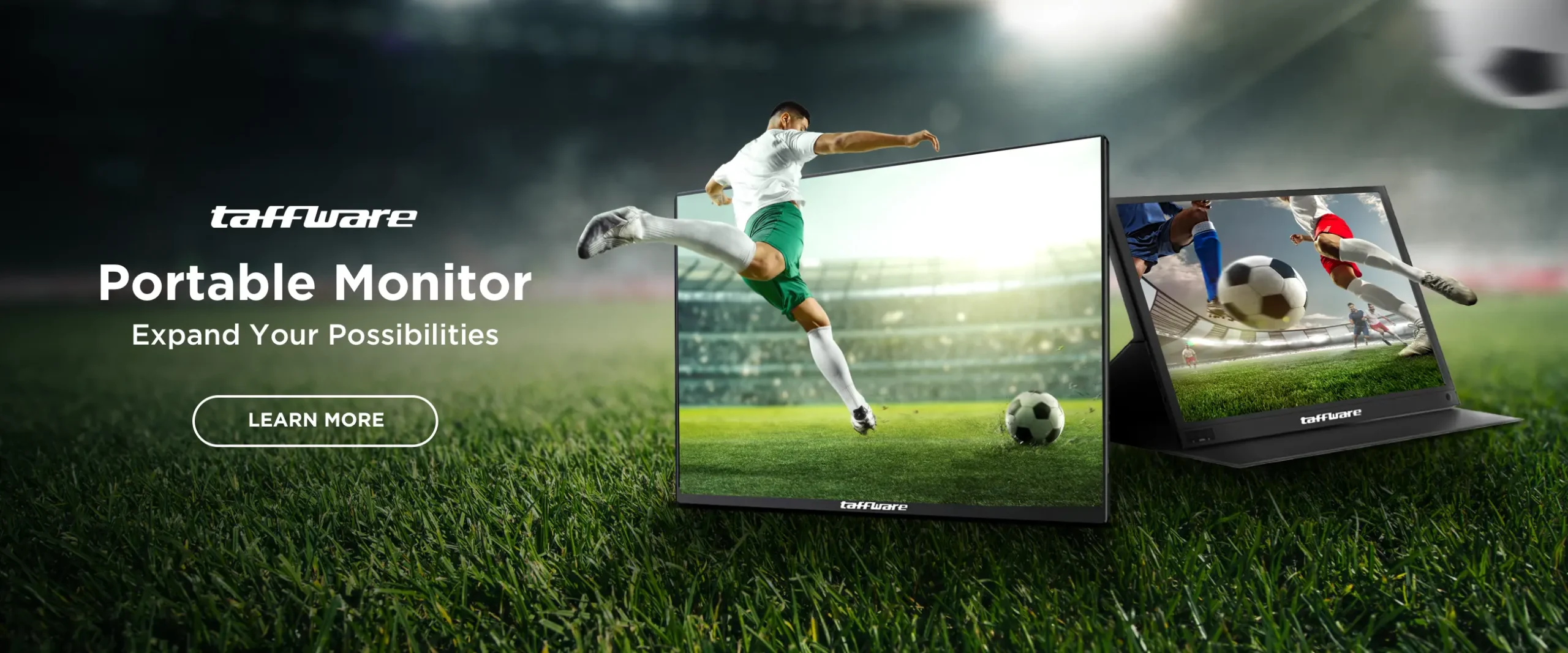 Home - Taffware Official